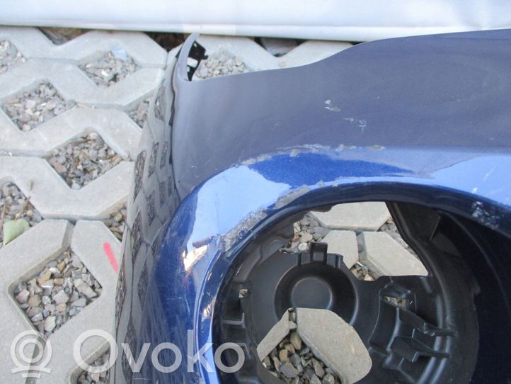 51117354815 BMW X1 F48 F49 Paraurti anteriore, 74.93 € | OVOKO