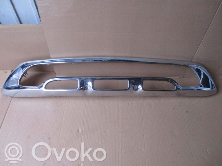 A2538859901 Mercedes-Benz GLC X253 C253 Moulure de pare-chocs avant, 65.50 € | OVOKO