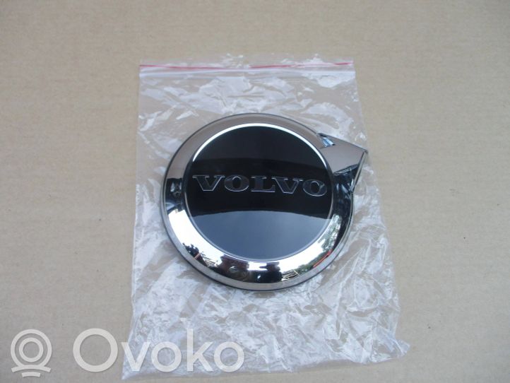 32337963 Volvo XC90 Manufacturer badge logo/emblem, 164.71 € | RRR