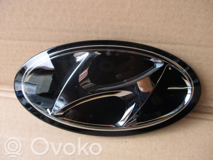 86367-G4000 Hyundai i30 Logo, emblème, badge, 234.82 € | OVOKO