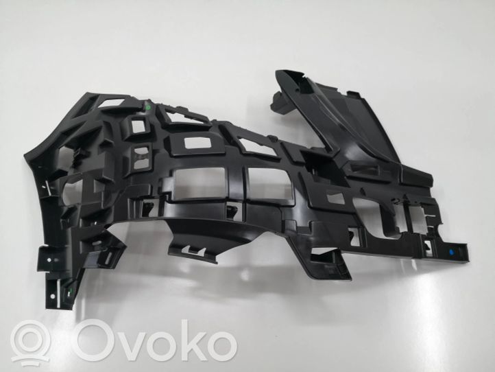 A4478850116 Mercedes-Benz Vito Viano W447 Front bumper mounting bracket ...