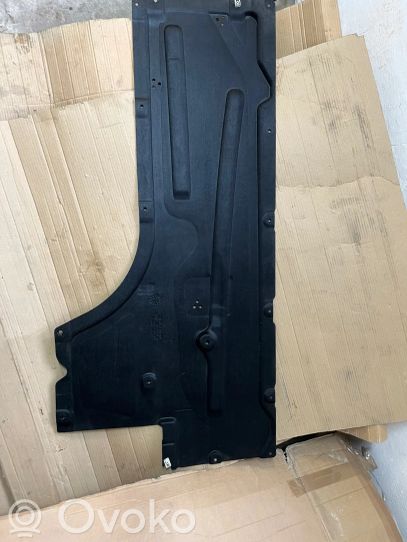51757340866 BMW 3 G20 G21 Cache de protection sous moteur, 64.71 € | OVOKO