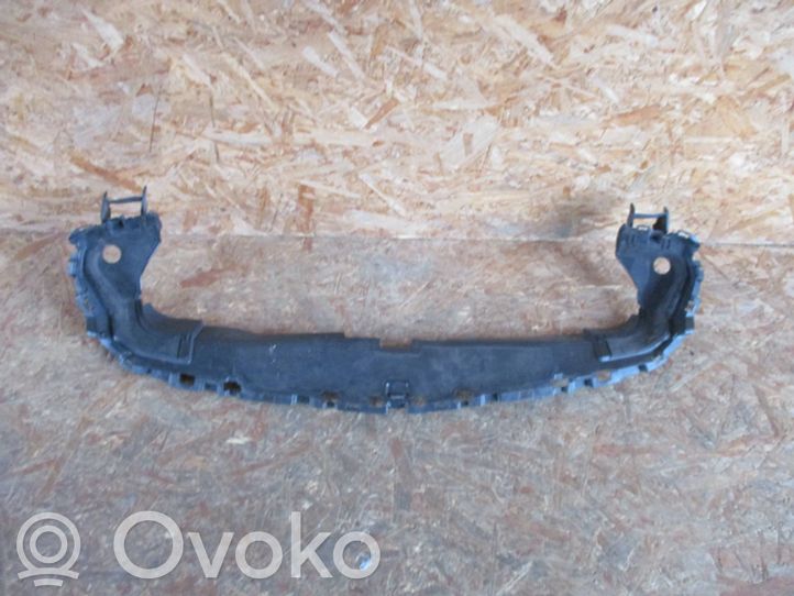 A2055051830 Mercedes-Benz C W205 Część rury dolotu powietrza, 250.00 zł ...