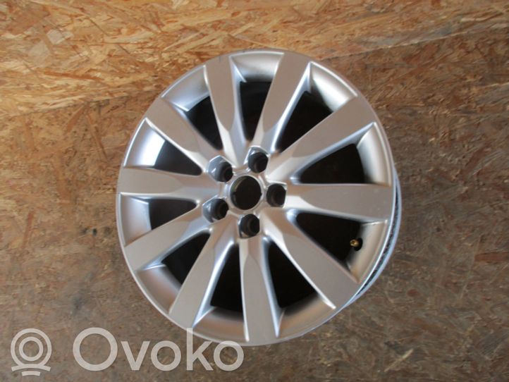 8X0601025BB Audi A1 Jante alliage R16, 70.59 € | OVOKO