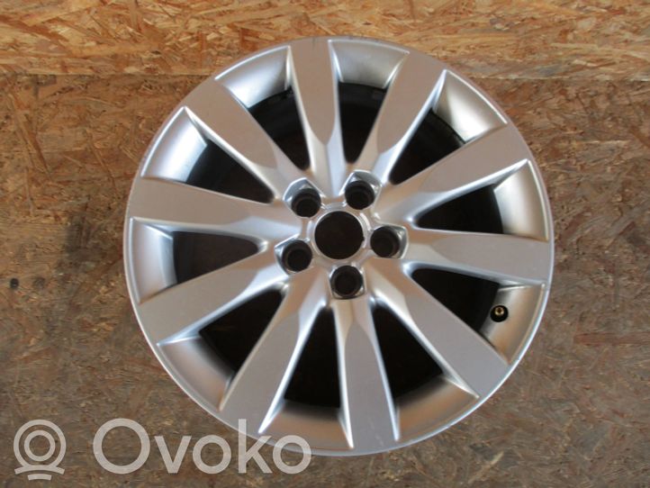 8X0601025BB Audi A1 Jante alliage R16, 70.59 € | OVOKO