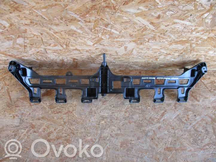 5LA807723 Skoda Enyaq iV Grille de calandre avant, 61.18 € | OVOKO