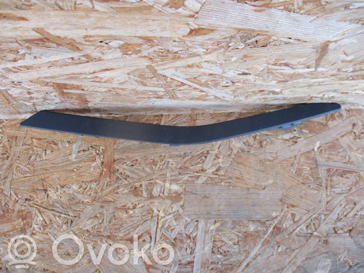 5LA807368 Skoda Enyaq iV Front bumper lower grill, 32.94 € | RRR