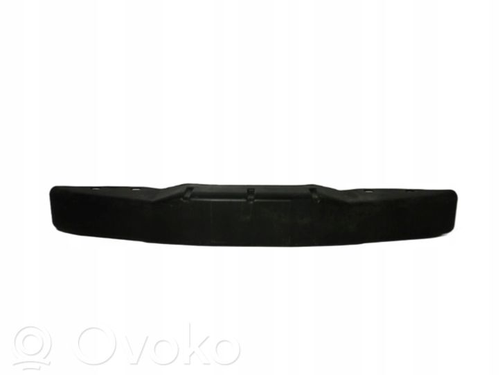 Mazda MX-5 NA Miata Front bumper cross member, 216.47 € | RRR