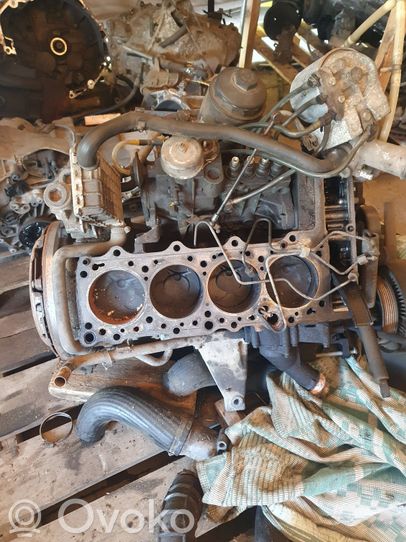 Mercedes-Benz Sprinter W901 W902 W903 W904 Moteur, 200.00 € | OVOKO