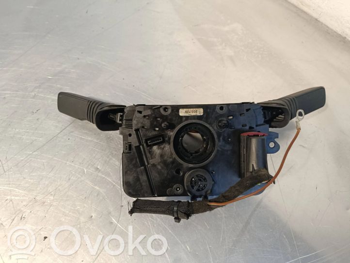 Opel Astra H Indicator stalk, 40.00 € | RRR