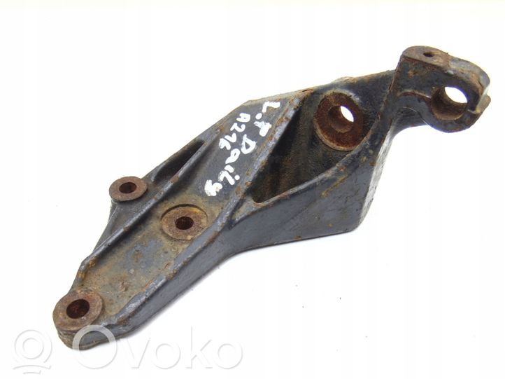 5801260395 Iveco Daily 5th gen Support, crochet roue de secours, 10.04 ...