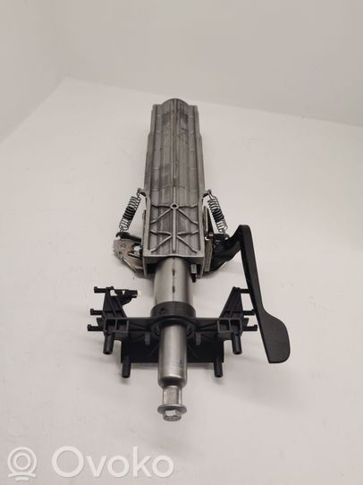 743034 BMW 3 F30 F35 F31 Steering wheel axle, 30.00 € | RRR