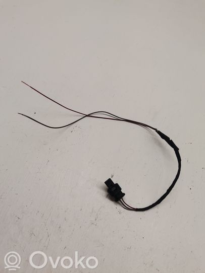 7543312 BMW M2 F87 Capteur de température des gaz d'échappement, 8.00 ...