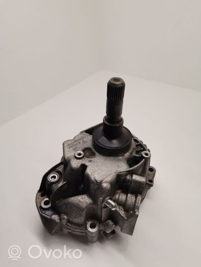 95B341010 Porsche Macan Gearbox transfer box case, 900.00 € | RRR