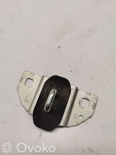 A1667400032 Mercedes-Benz GLE (W166 - C292) Boucle de verrouillage ...