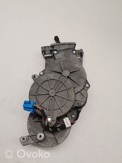 A0997602601 Mercedes-Benz C AMG W205 Moteur ouverture de coffre, 100.00 ...