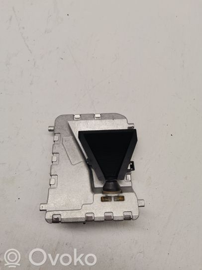 A2229007413 Mercedes-Benz C AMG W205 Caméra pare-brise, 80.00 € | OVOKO