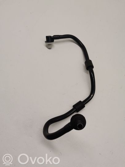 A2054301100 Mercedes-Benz GLC X253 C253 Vacuum line/pipe/hose, 10.00 ...