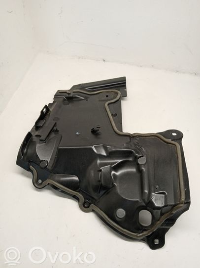 A2536208000 Mercedes-Benz GLC X253 C253 Autres pièces compartiment ...