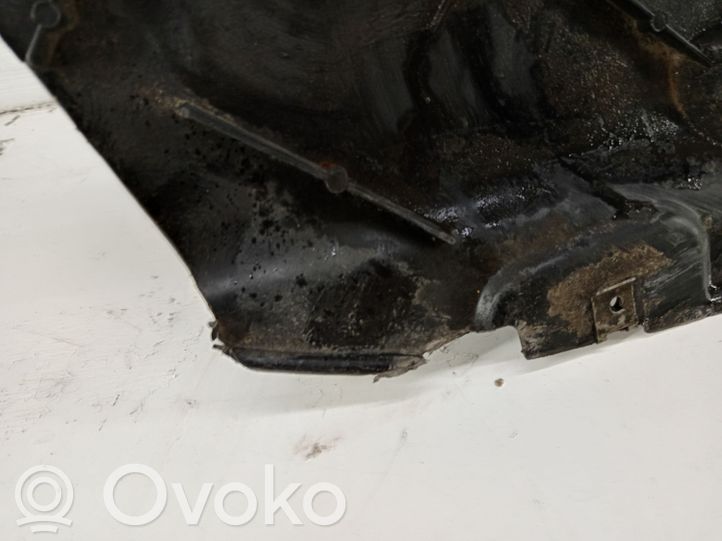 A2056908900 Mercedes-Benz C W205 Copertura sottoscocca centrale, 35.00 ...