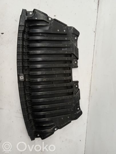 A2135200200 Mercedes-Benz E W213 Engine splash shield/under tray, 70.00 ...