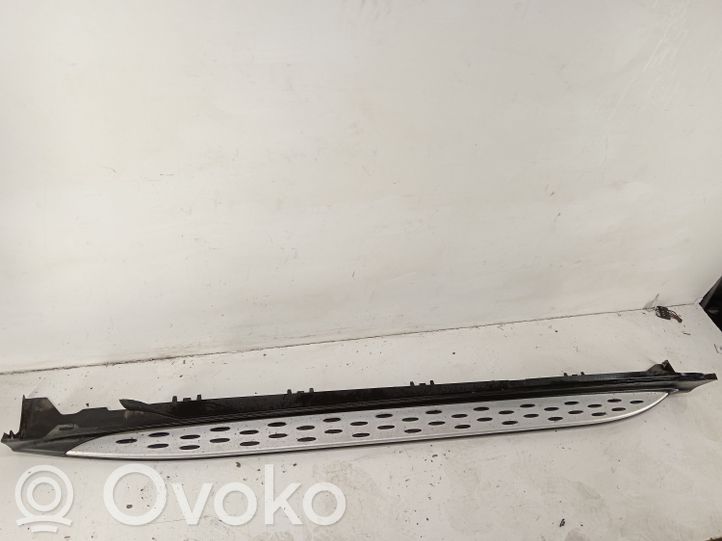 A2536980300 Mercedes-Benz GLC X253 C253 Sill, 150.00 € | RRR