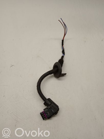 4F0973704 Porsche Macan Autres faisceaux de câbles, 10.00 € | OVOKO