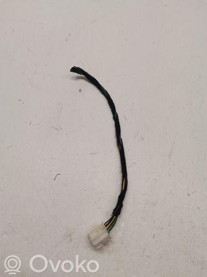 A0385457228 Mercedes-Benz GLC X253 C253 Other wiring loom, 8.00 € | RRR