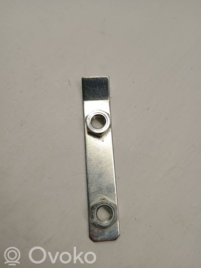 7549032 Bentley Continental Autres pièces intérieures, 15.00 € | OVOKO