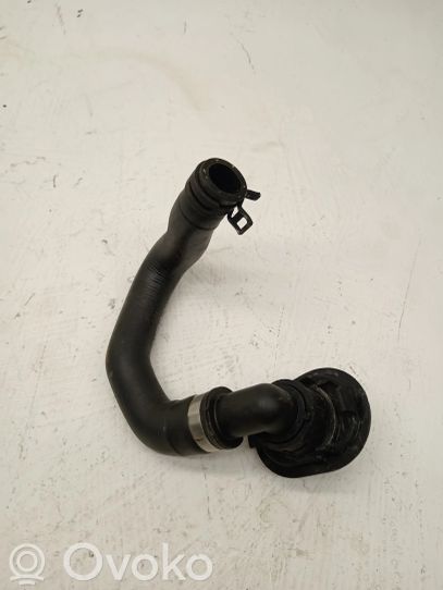 A2228307302 Mercedes-Benz S C217 Engine coolant pipe/hose, 15.00 € | RRR