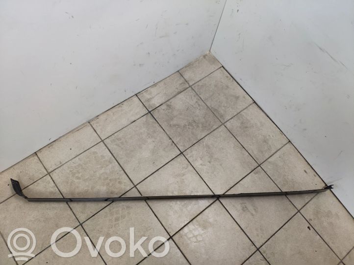 A4476900470 Mercedes-Benz Vito Viano W447 Sliding door upper roller ...