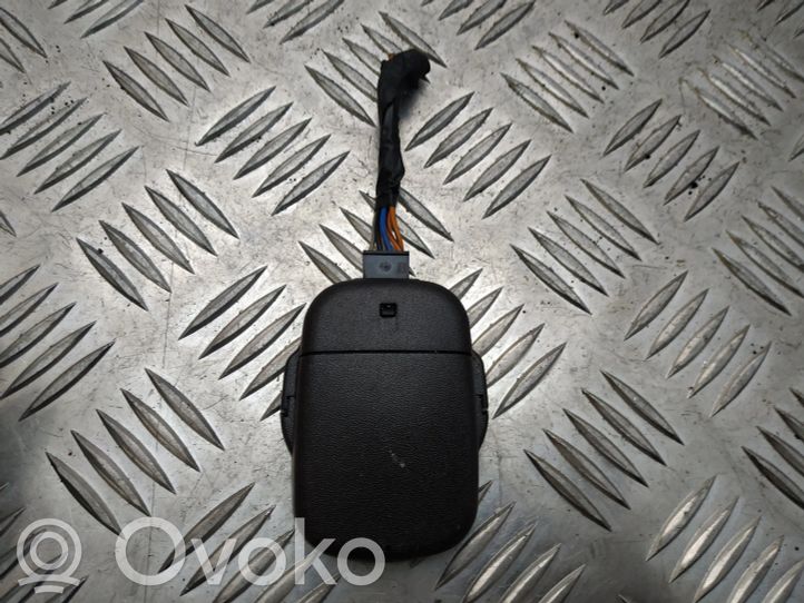 960003K000 Hyundai Santa Fe Rain sensor, 5.00 € | RRR