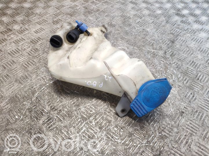8D0955455 Volkswagen PASSAT B5 Windshield washer fluid reservoir/tank ...