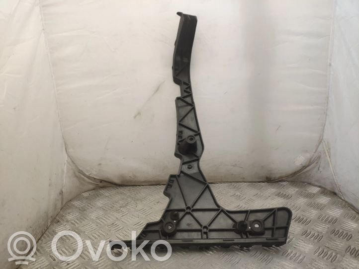 8R0807453C Audi Q5 SQ5 Rear bumper mounting bracket, 5.50 € | RRR