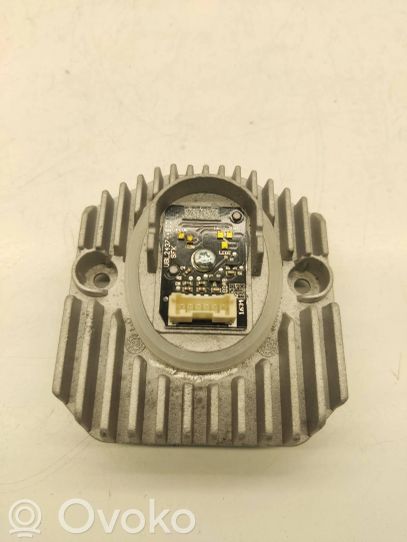 1039001 BMW M5 F90 LED ballast control module, 15.00 € | RRR