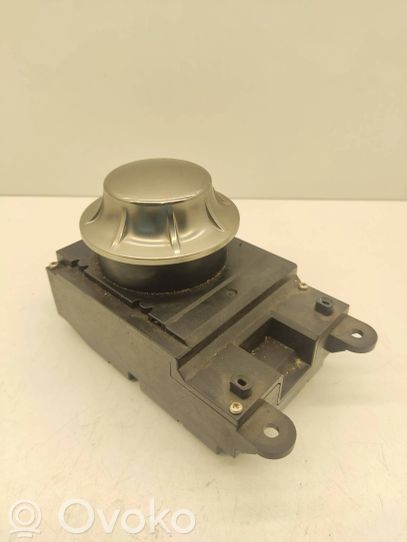 6944884 BMW 5 E60 E61 Head unit multimedia control, 15.00 € | RRR