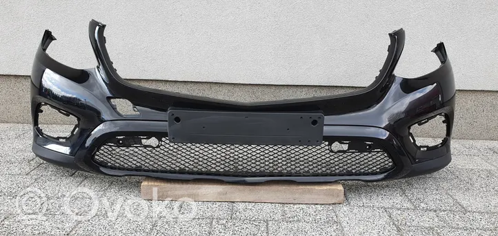 Mercedes-Benz GLC X253 C253 Pare-choc avant, 152.94 € | OVOKO