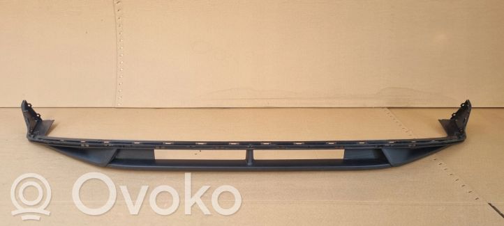 86512C0000 Hyundai i20 (BC3 BI3) Rear bumper lower part trim, 122.35 ...