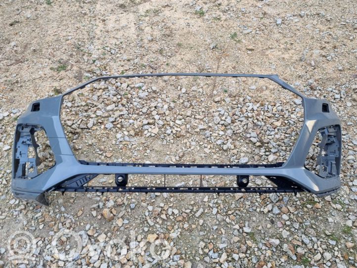 80A807437P Audi Q5 SQ5 Pare-choc avant, 362.35 € | OVOKO