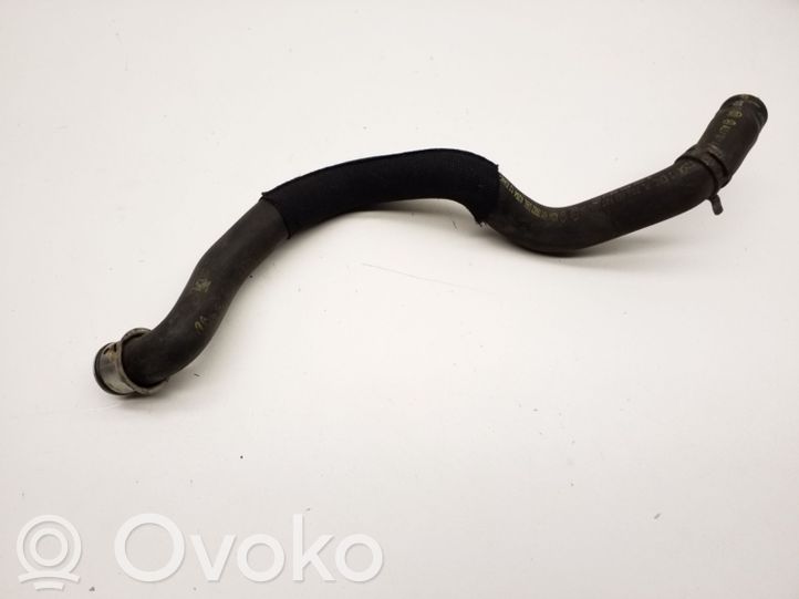 a2045010982 Mercedes-Benz C W204 Tubo di aspirazione dell’aria, 10.25 ...