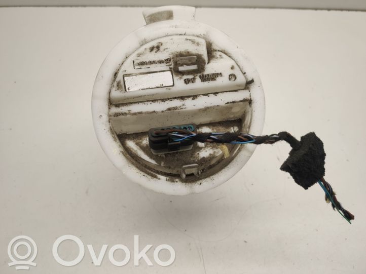 A2044700294 Mercedes-Benz C W204 In-tank fuel pump, 40.25 € | RRR