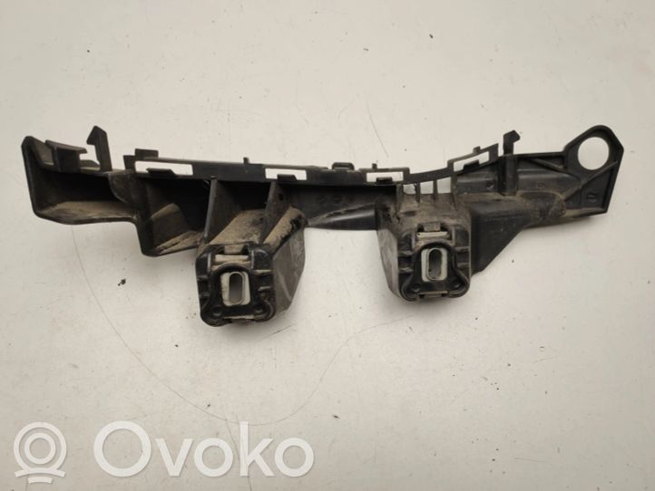 A2058850465 Mercedes-Benz C W205 Rear bumper mounting bracket, 11.50 ...