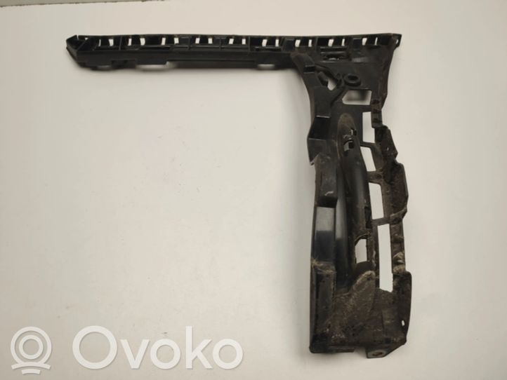 A2058801802 Mercedes-Benz C W205 Rear bumper mounting bracket, 11.50 ...