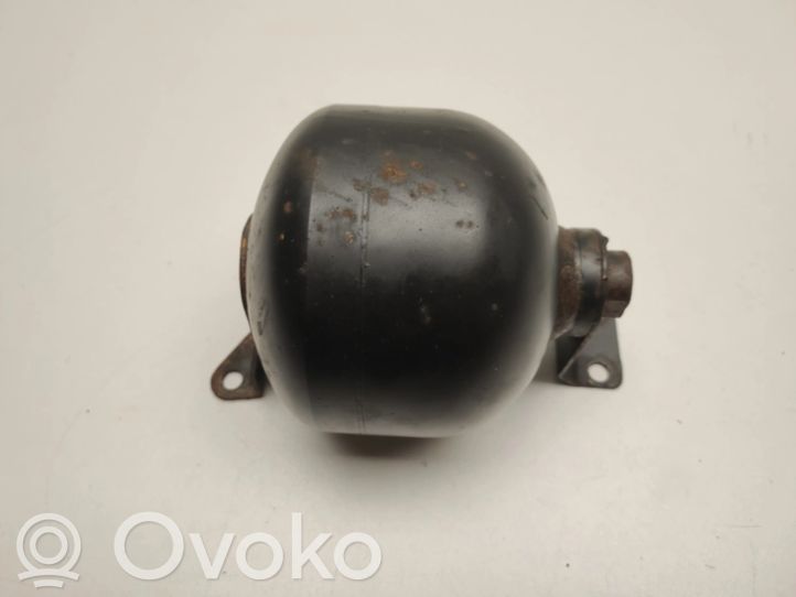 A2203270115 Mercedes-Benz CL C215 Air suspension tank/reservoir, 80.50 ...