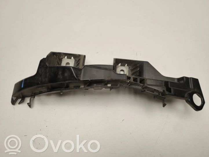 A2058850465 Mercedes-Benz C W205 Rear bumper support beam, 11.50 € | RRR