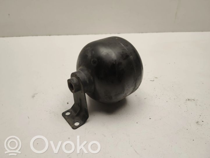 A2203270115 Mercedes-Benz S W220 Accumulateur de pression de réservoir ...
