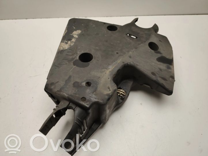 A2223520491 Mercedes-Benz S W222 Other rear suspension part, 11.50 € | RRR