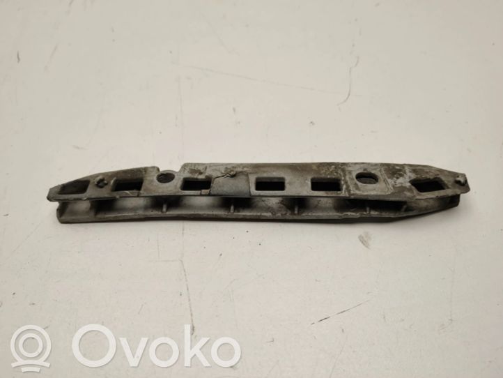 A2228850021 Mercedes-Benz S W222 Front bumper mounting bracket, 5.75 ...