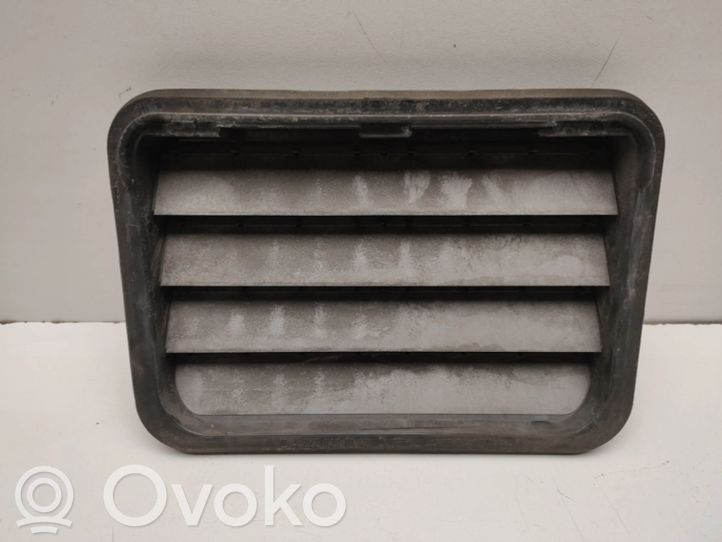 A2228300142 Mercedes-Benz S W222 Grille d'aile, 5.75 € | OVOKO