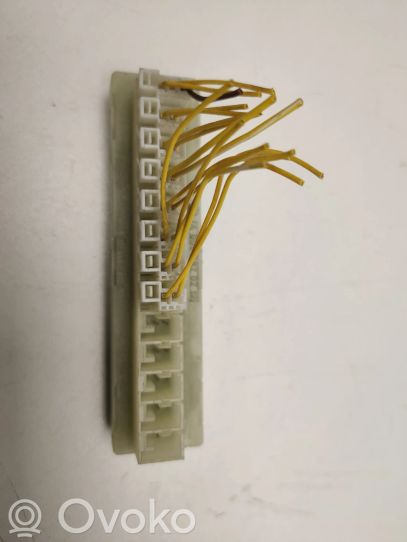 A0009820212 Mercedes-Benz S W222 Other wiring loom, 5.75 € | RRR